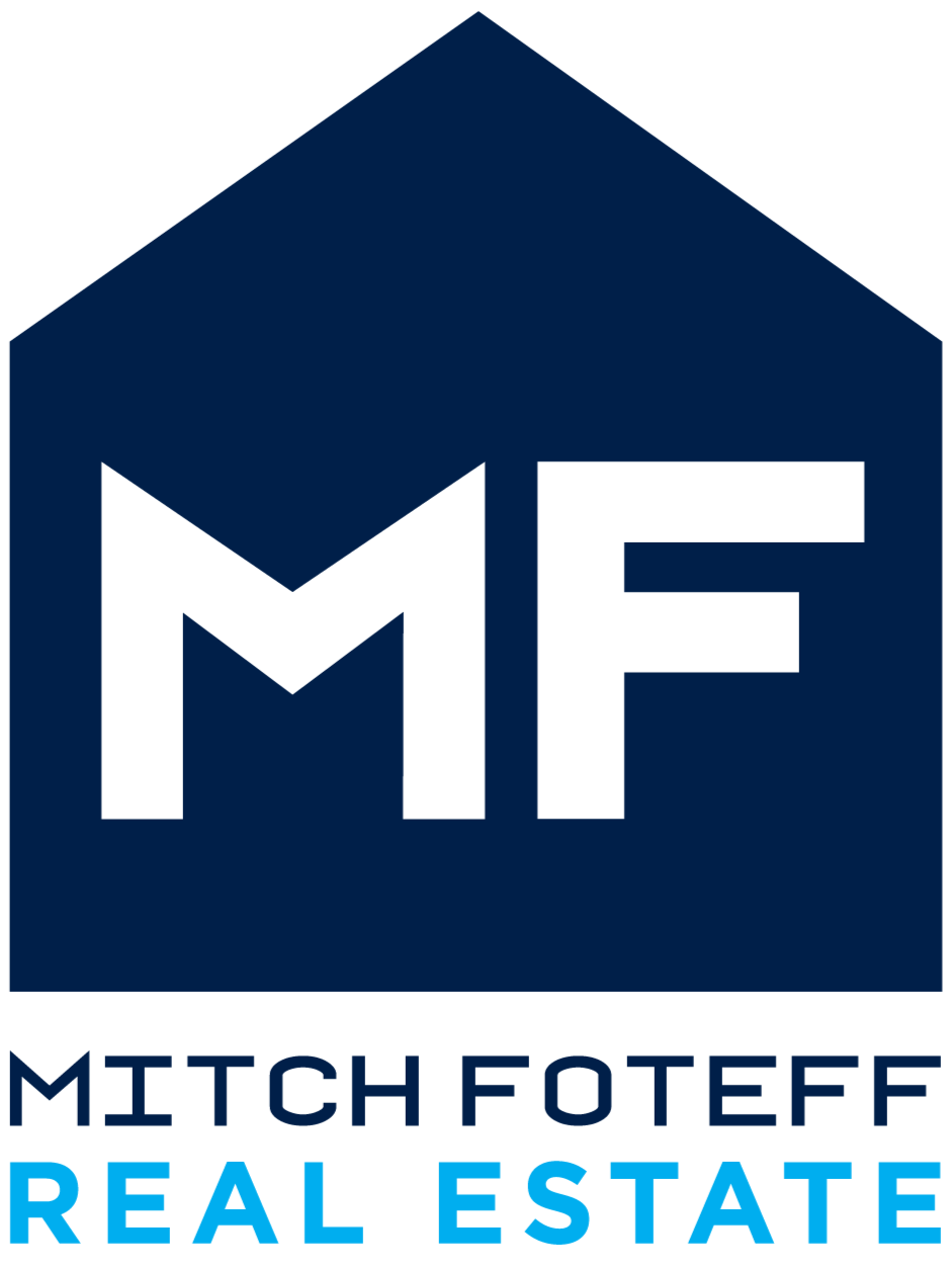 Featured listings - Mitch Foteff - Real Estate Professional