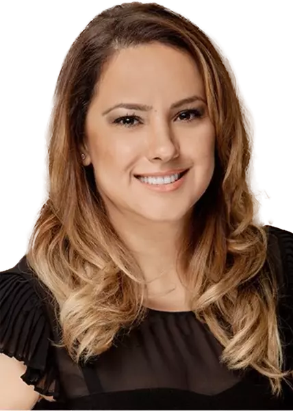 Real Estate & Homes for sale-Emil Real Estate Services Inc.