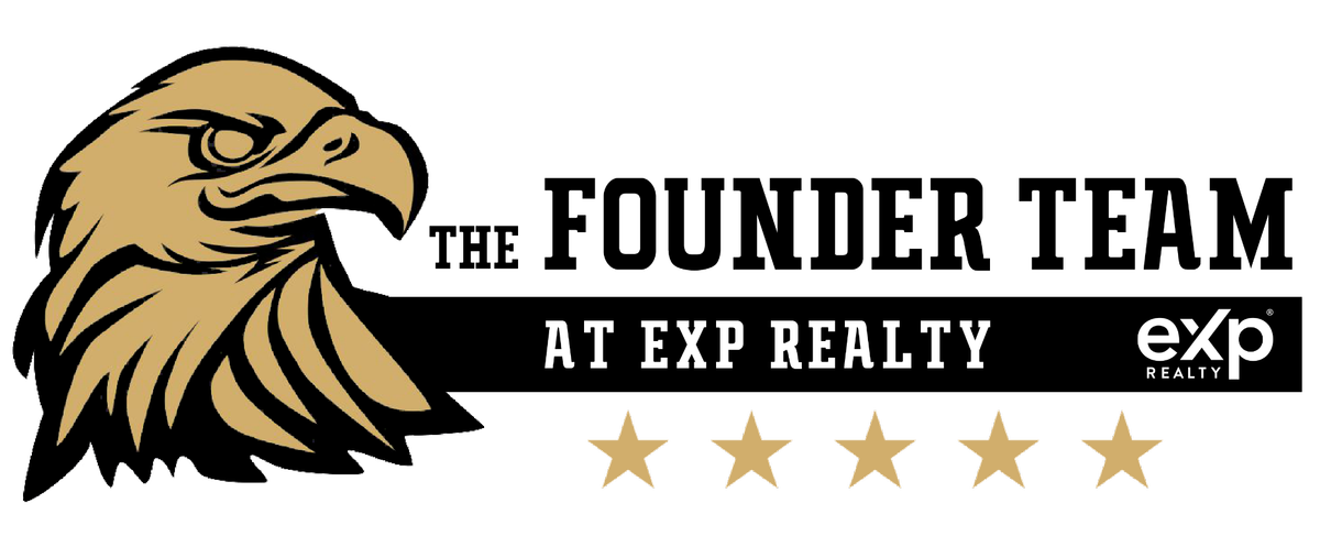 Real Estate - Bryan Choate - Real Estate Professional