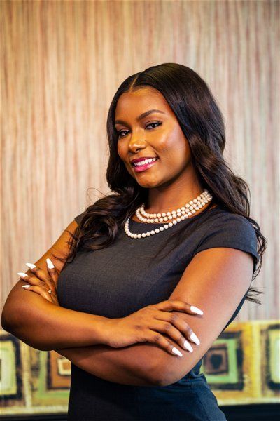 Real Estate - Team Whitner - Real Estate Professional