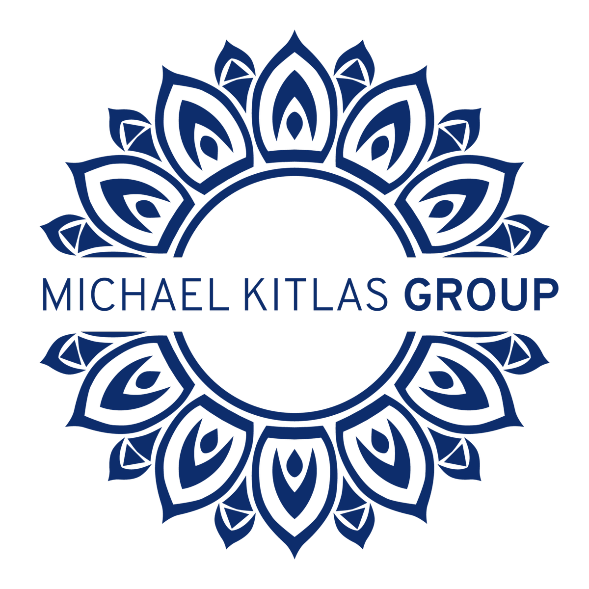 Featured listings - Michael Kitlas - Real Estate Professional