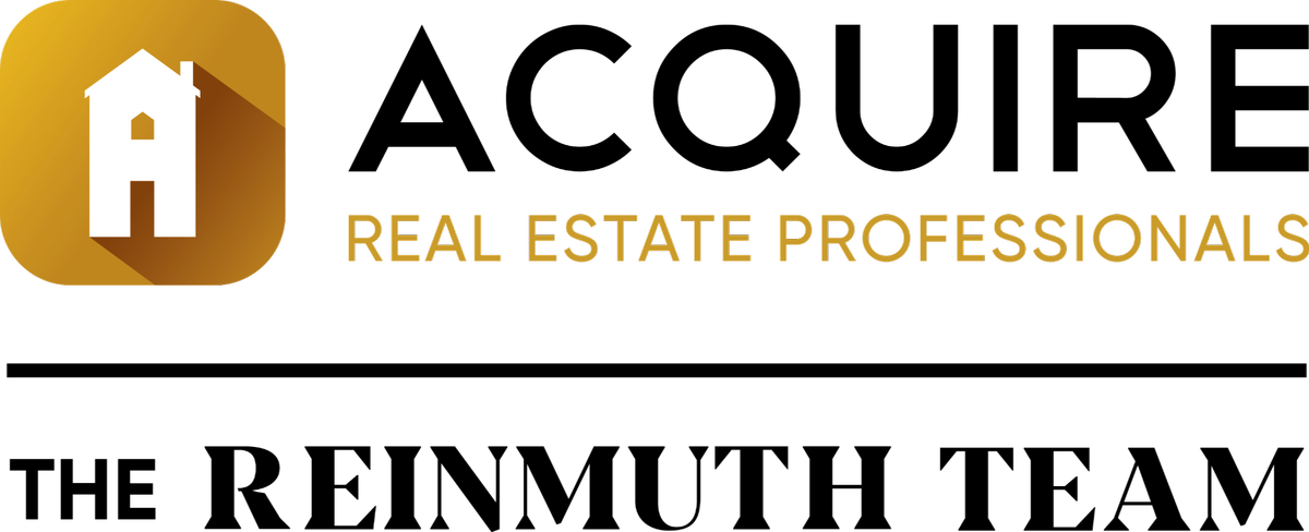 Rob And Scott Reinmuth - Top Producing Realtors in Colorado Springs...