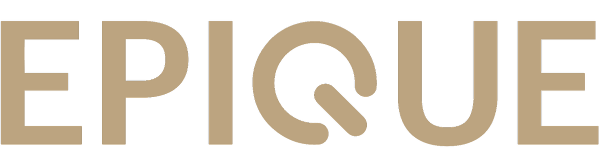 Featured listings - Epique Realty - Epique Realty