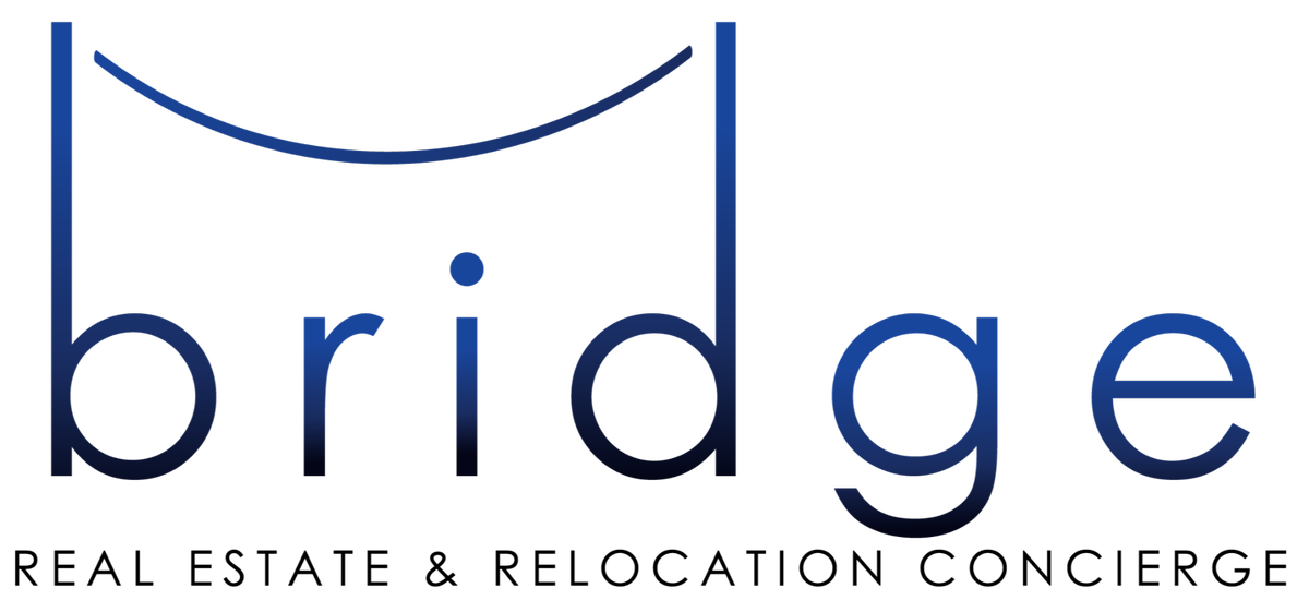 Real Estate - Paige Heavey - Real Estate Professional