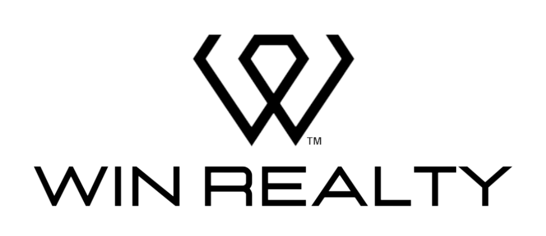 Real Estate - Robert Winkler - WIN Realty
