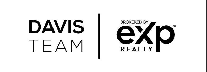 Real Estate - Bill Davis - The Davis Team