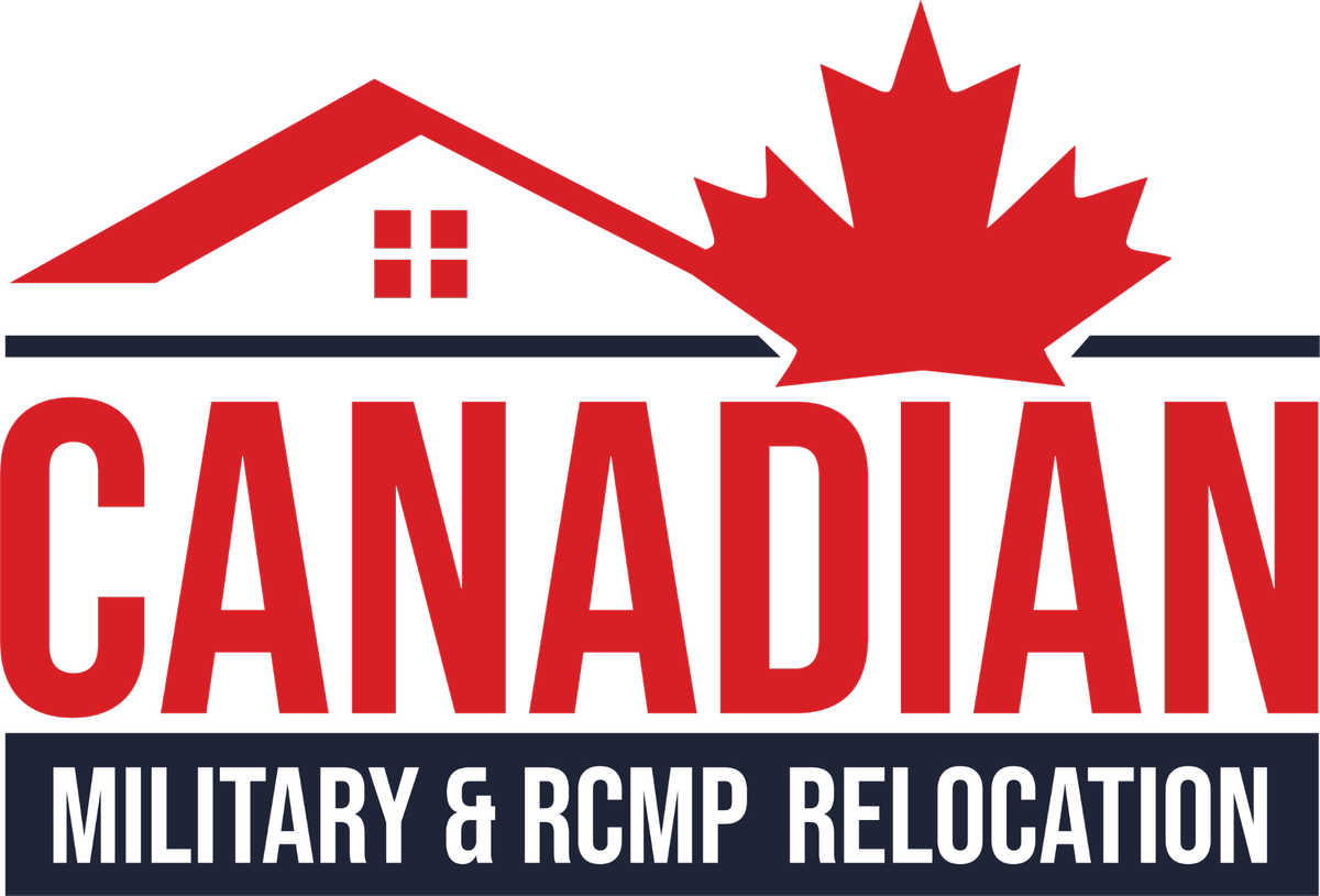 Real Estate - RE/MAX Generation - RE/MAX Generation