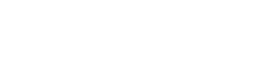 Real Estate - Heather Candelaria - Candelaria Collective