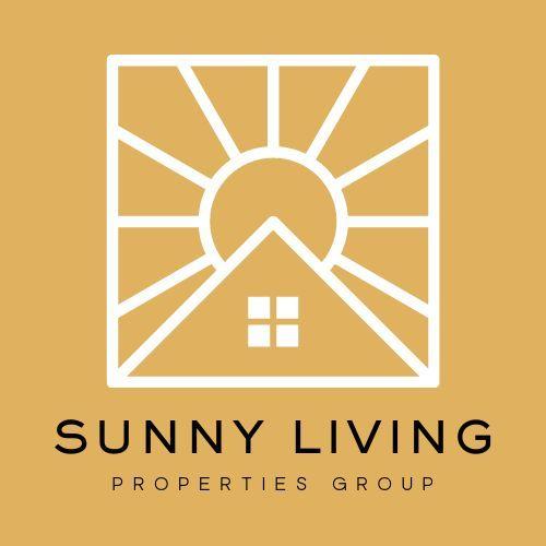 Dripping Springs Real Estate – Amanda Seaman | Sunny Living Propert...