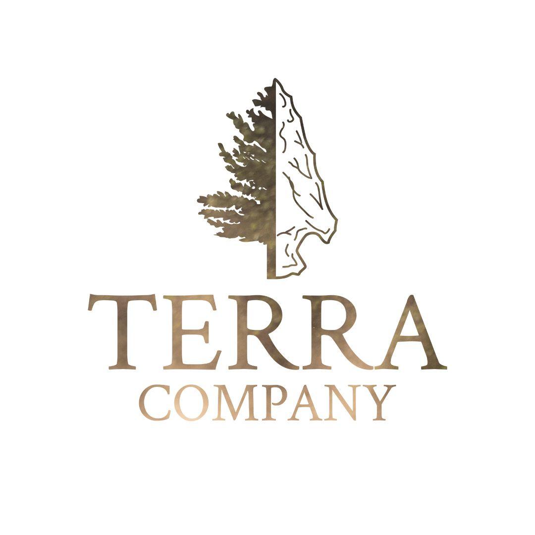 Real Estate Blog for Buyers and Sellers - TERRA Company - TERRA Com...