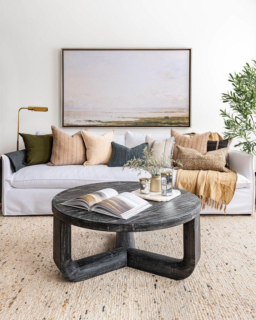 Trending Home Decor - JAMES SHARP - The Sharp Real Estate Group