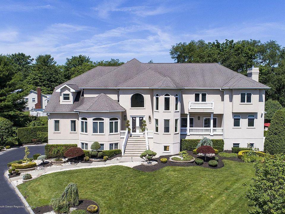 Marlboro - Homes for Sale - Omar Harper - Team H.A.R.T. at Epique R...