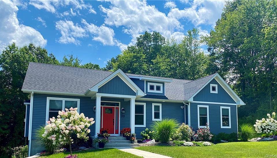 Wappingers Falls - Homes for Sale - Omar Harper - Team H.A.R.T. at ...