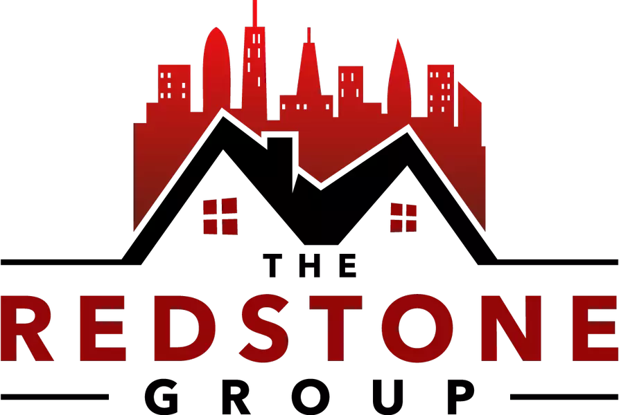 Real Estate - The Redstone Group - Samson Properties