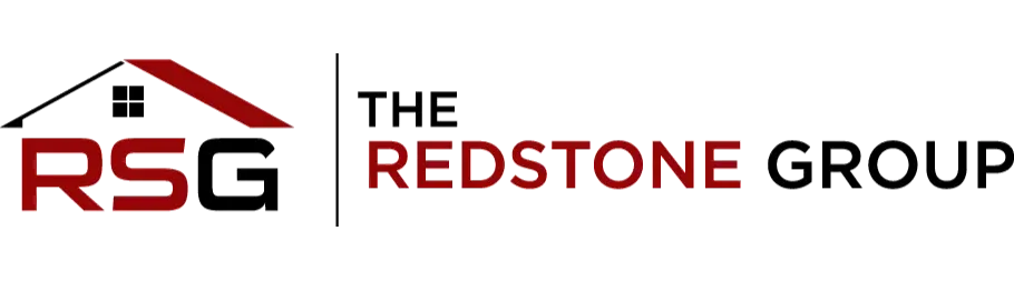 Real Estate - The Redstone Group - Samson Properties