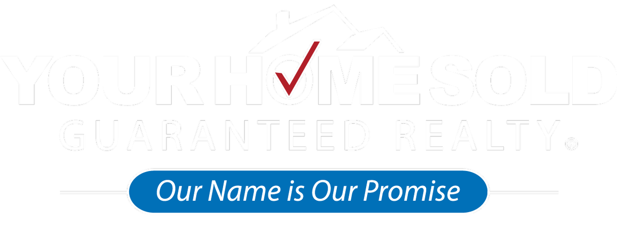 Move Up to Any One of My Listings and I'll Buy Your Home for Cash