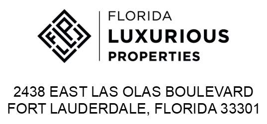 Ani Romanson - Expert in Waterfront & Luxury Homes, Beachside Homes...