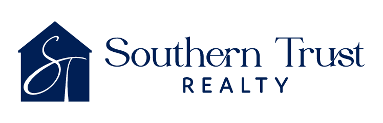 Contact - Jodee Kruse - Southern Trust Realty