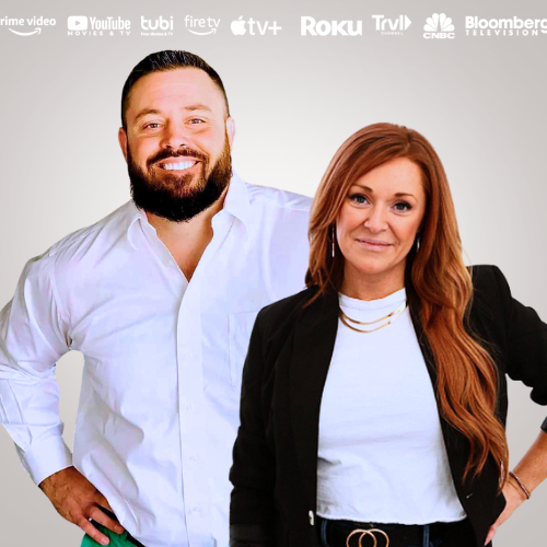 Homes for Sale - Kim Sion - Kim Sion