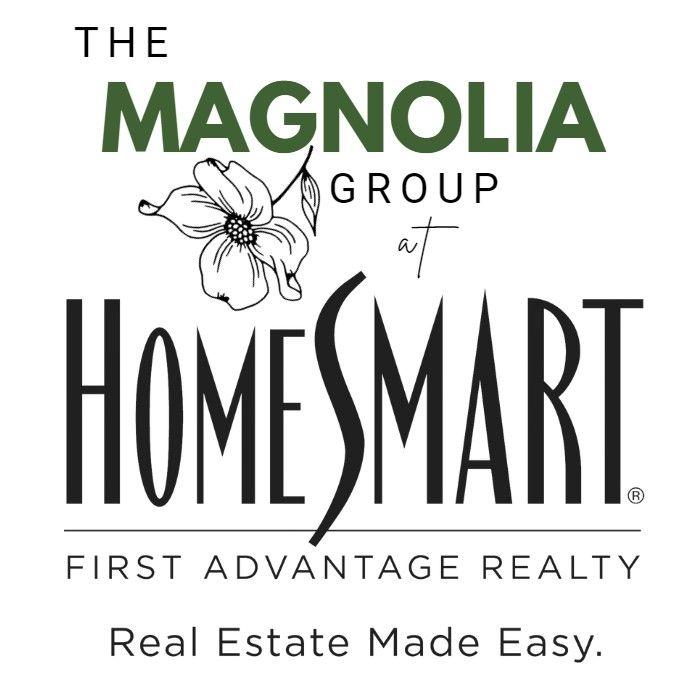Sell Your Home with Nicole Echelberger - HomeSmart First Advantage ...
