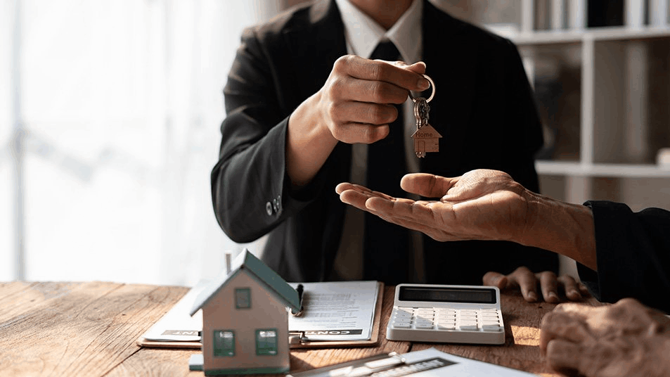 Key Factors That Determine Your Property’s Value - Rhonda Fischer