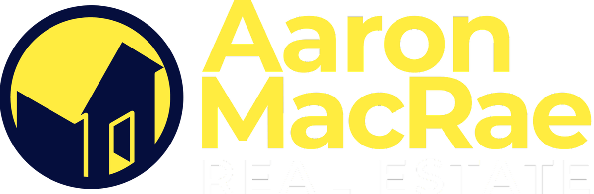 Featured listings - Aaron MacRae - Redline | Real Broker