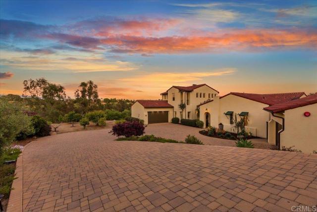 New listings - Real Estate - John Alagna - Fallbrook Homes For Sale