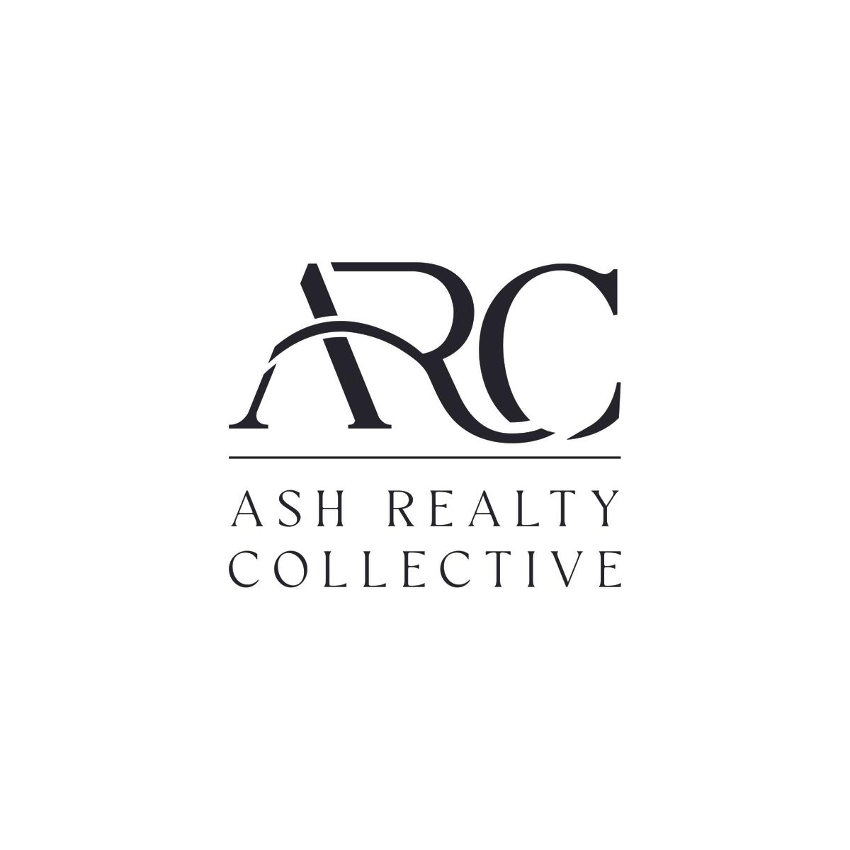 Real Estate - Ashley Prosser - ASH REALTY COLLECTIVE at SOUTHSIDE R...