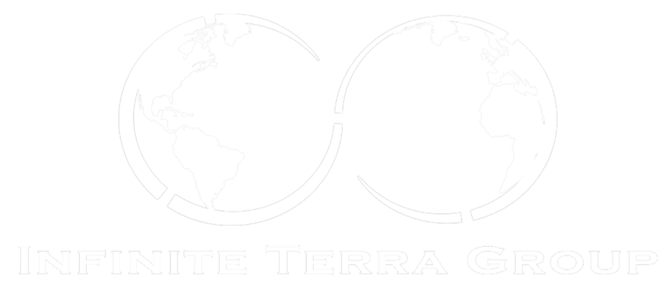 Featured listings - Angel Marzan - Infinite Terra Group