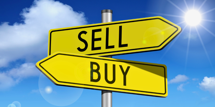 How to Buy a New Home Before Selling: Bridge Loans, HELOCs, and Sma...