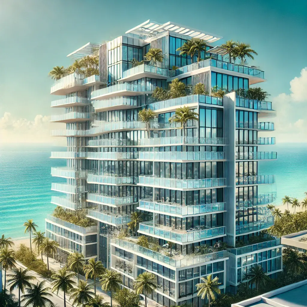 Exploring Miami’s Condo Market: What Buyers Need to Know - William ...