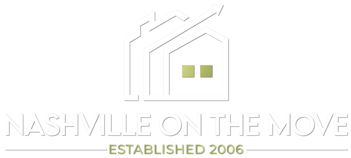 {{Blog Title}} - Allen Perry - Compass RE