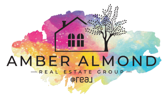 Featured listings - Amber Almond - Amber Almond Real Estate Group
