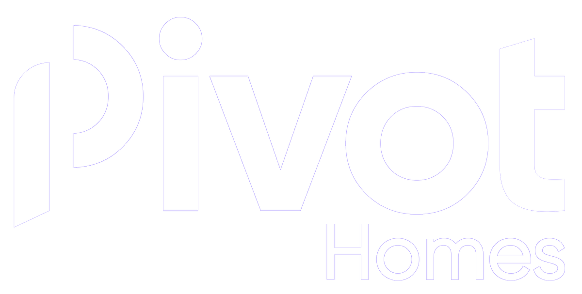 Pivot Homes