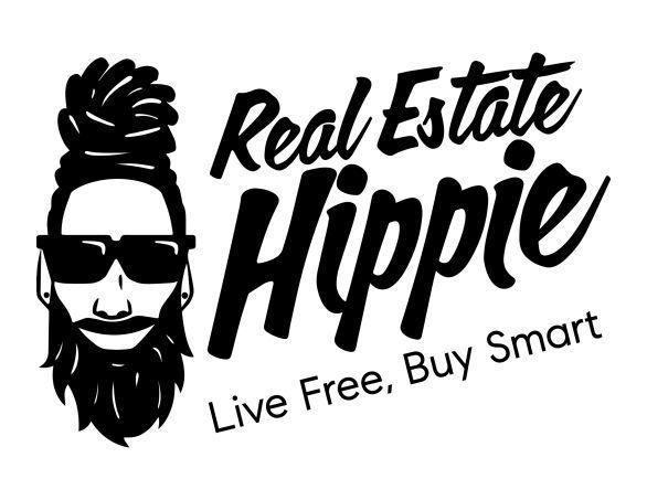 Noah Inhofer - Real Estate