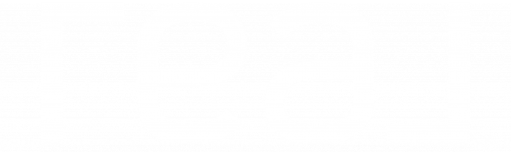 Real Estate - Adrian Hicks - Adrian Hicks