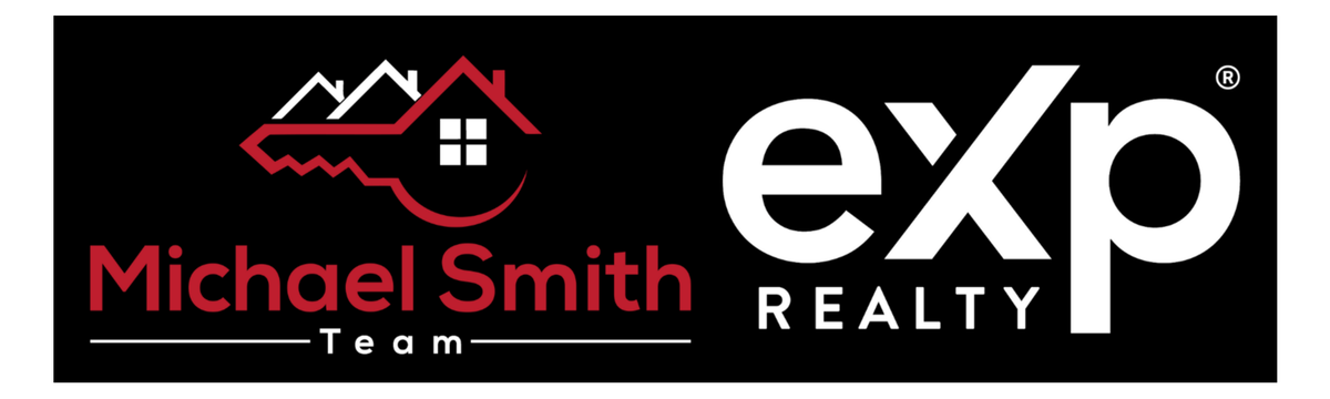 Calgary Luxury & Commercial Real Estate - Michael Smith Team Broker...