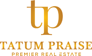 Tatum Praise - Real Estate - Featured Listings