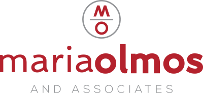 Real Estate - Maria Olmos - Y Realty - Buy with Y Realty