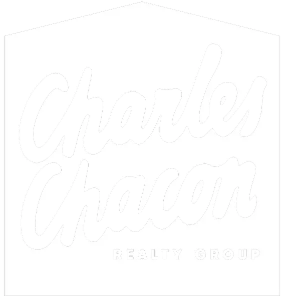 Real Estate - CJ Chacon - Keller Williams Corona