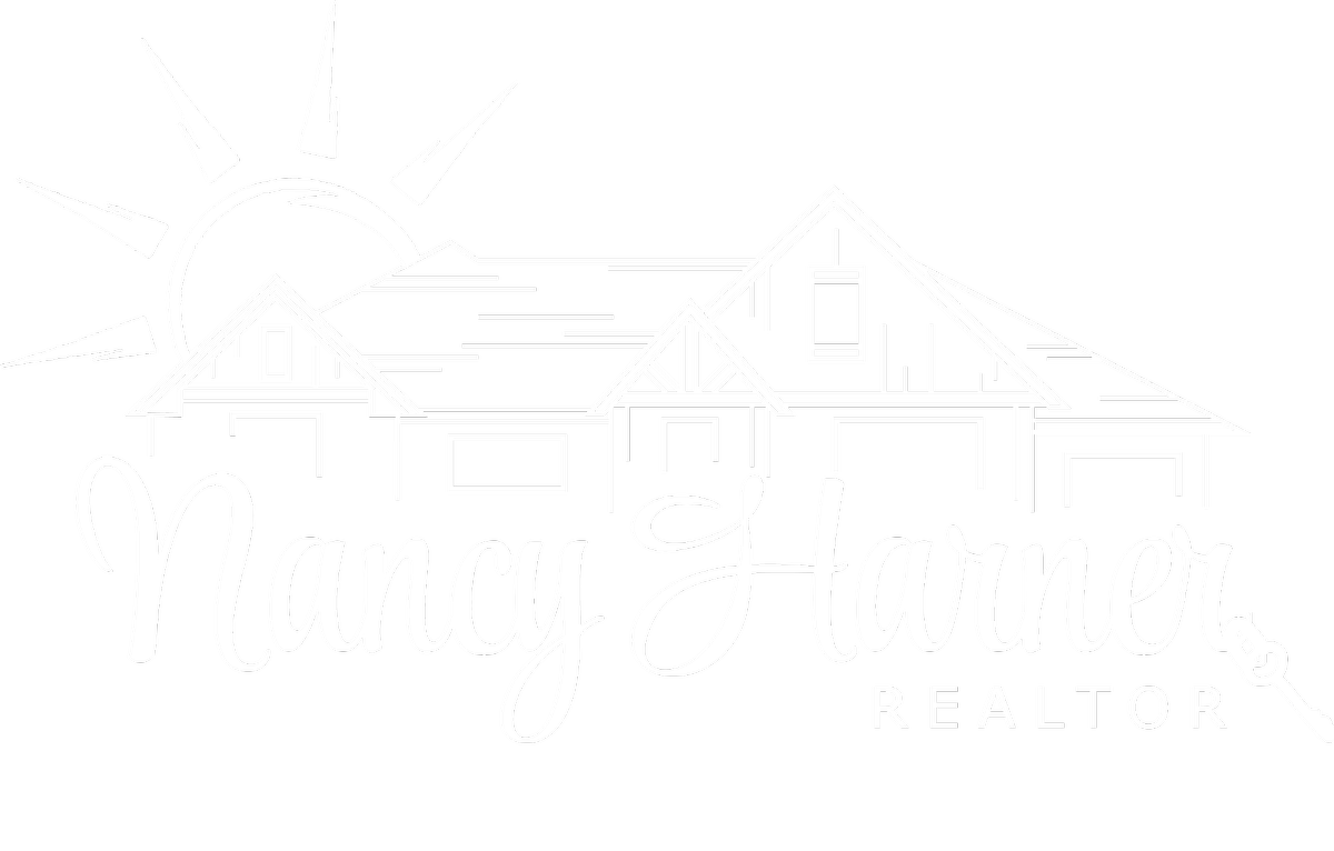 Nancy Harner - Real Estate