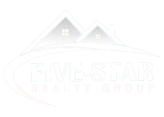 Five-Star Realty Group - Real Estate Agent - Jim Benson