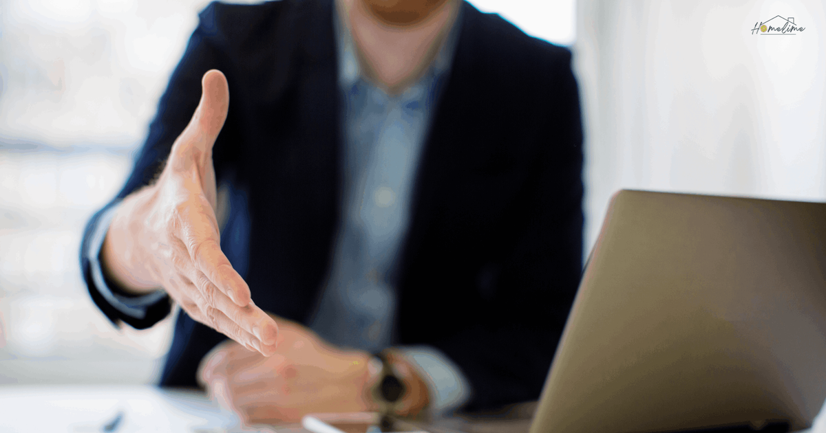 What Gives a Homebuyer Negotiating Power? - Megan Denham - Homelime