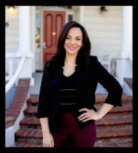 Epique - Maxine Ramirez Real Estate: Discover Homes for Sale in Ren...