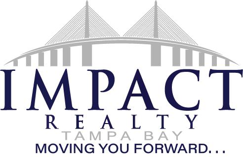 Real Estate Agent - IMPACT Realty Tampa Bay
