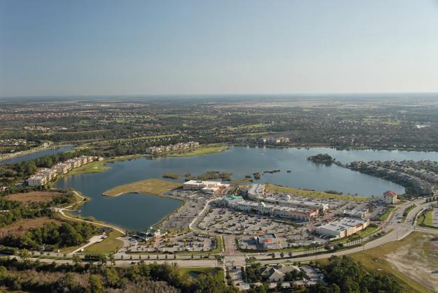 Exploring New Homes on Market in Lakewood Ranch - Andrea Stultz Woo...