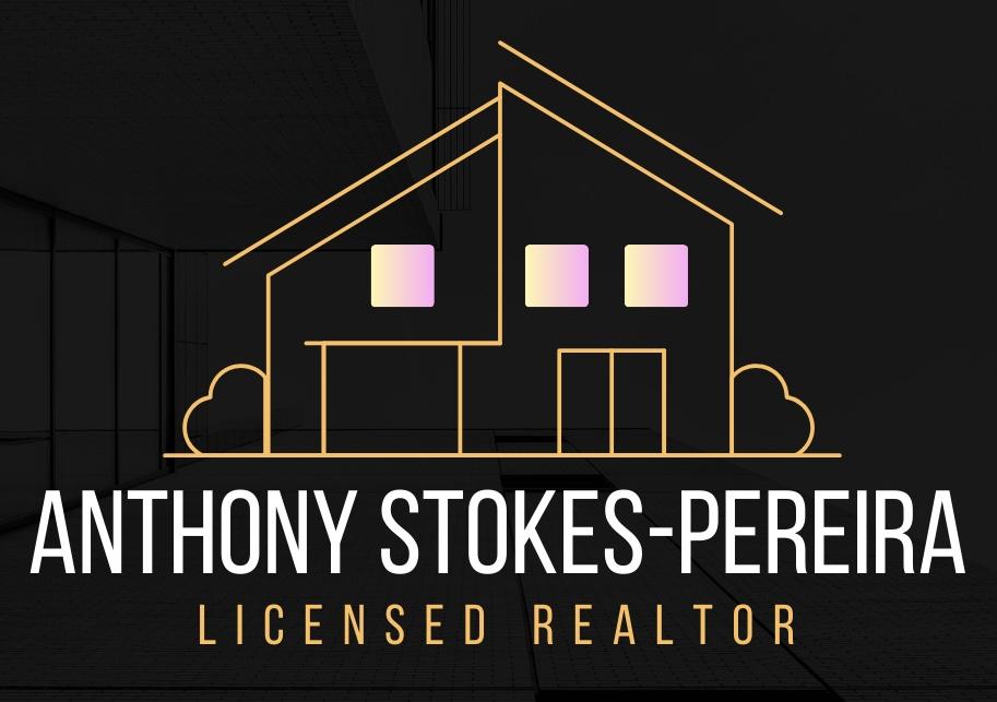 Mortgage Calculator - Anthony Stokes-Pereira - LPT Realty