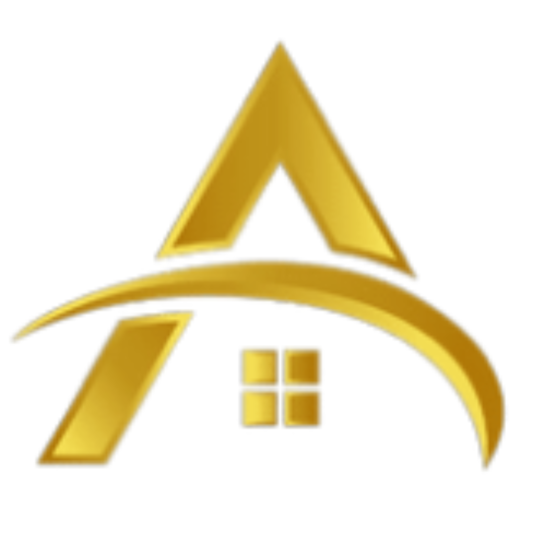 Contact - Shana Rivers - The Atlanta Home Experts