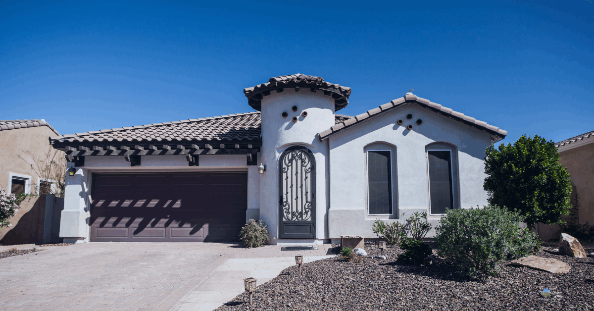 Home Renovation vs. Relocation: How to Choose What's Best for You