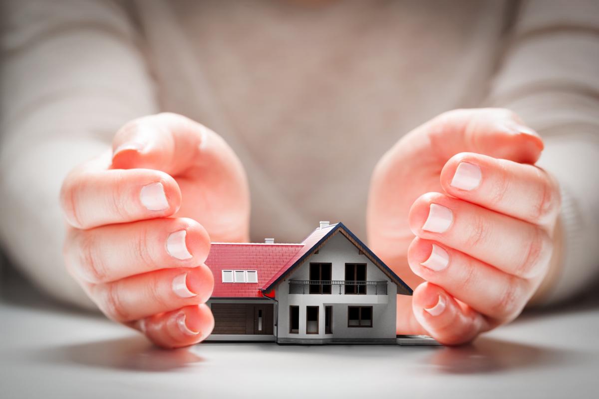 Understanding Property Ownership Types in NYC - David Levi - Real B...